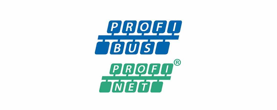 Profibus oder Profinet